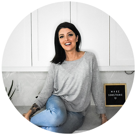 Chelsea Clarke Blog Resources - Chelsea Clarke