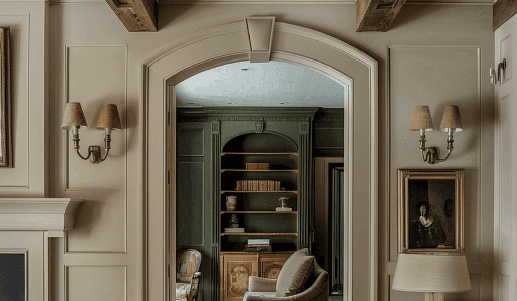 50 Ways To Add Character To A Home (Even New Builds!) 50 Ways To Add Character To A Home (Even New Builds!)